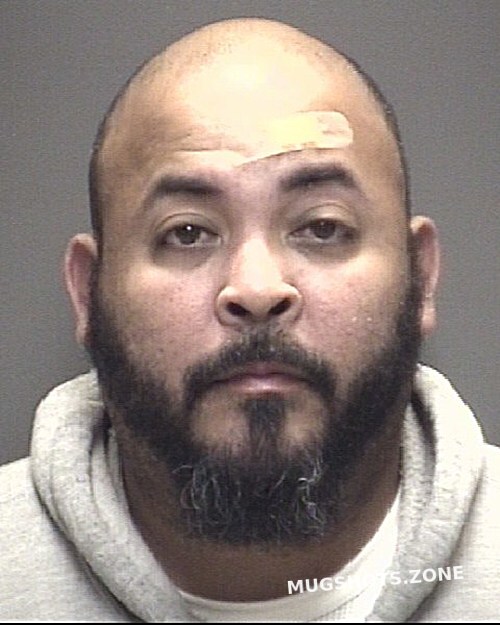 MILES JEREMY STGEORGE 03/01/2022 - Galveston County Mugshots Zone