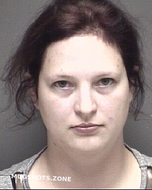 DREW SIAN MARIE 03/06/2022 - Galveston County Mugshots Zone