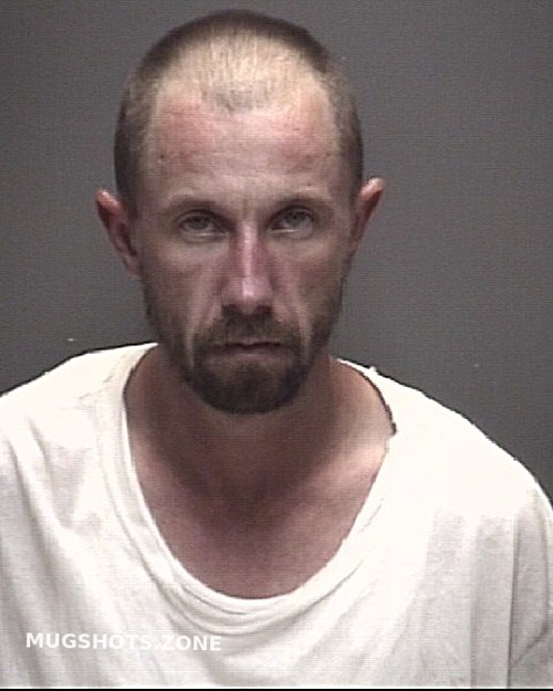 SHEETS DAVID ALLEN 03/06/2022 - Galveston County Mugshots Zone