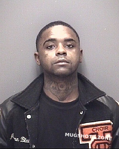TATUM DONALD WAYNE 03/07/2022 - Galveston County Mugshots Zone