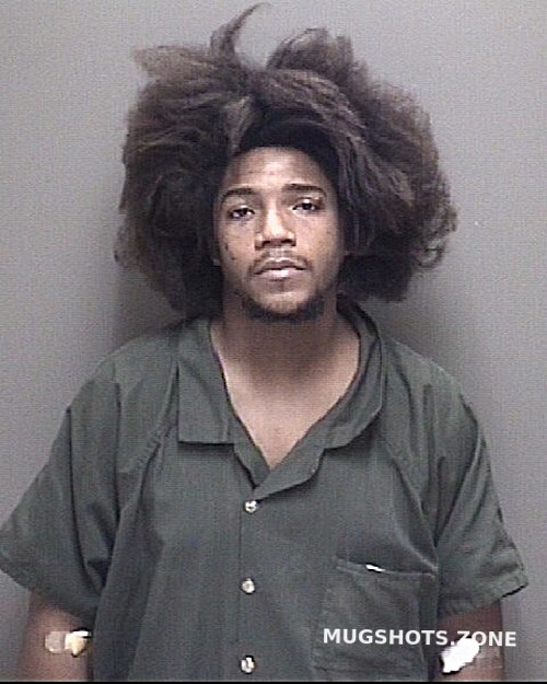 WHITE JONATHAN THOMAS 03/10/2022 - Galveston County Mugshots Zone