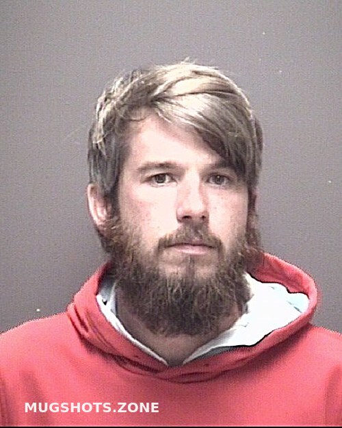 MARTIN JUSTIN AUSTIN 03/11/2022 - Galveston County Mugshots Zone