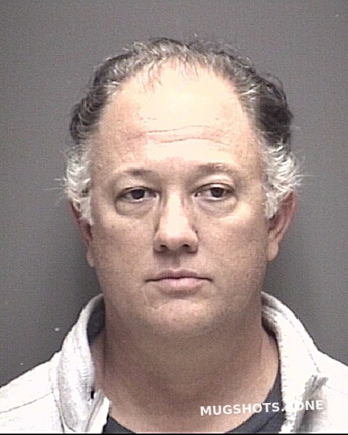 JOHNSON SCOTT DUANE 03/11/2022 - Galveston County Mugshots Zone