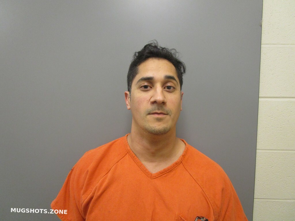GALVEZ JOE LOUIS 03/18/2022 - Galveston County Mugshots Zone