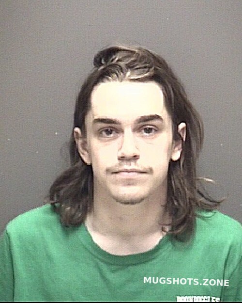 SMITH MATTHEW WAYNE 03/18/2022 - Galveston County Mugshots Zone