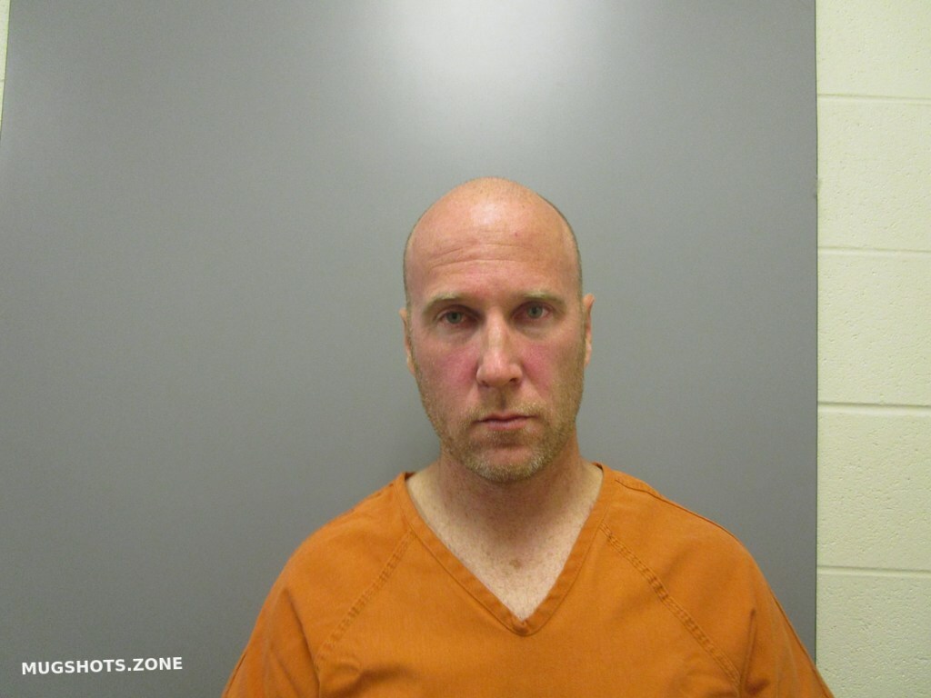 MOORE JOSHUA RAY 03/19/2022 - Galveston County Mugshots Zone