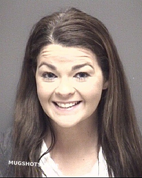 CANALITO MAEGAN LYNN 03/21/2022 - Galveston County Mugshots Zone