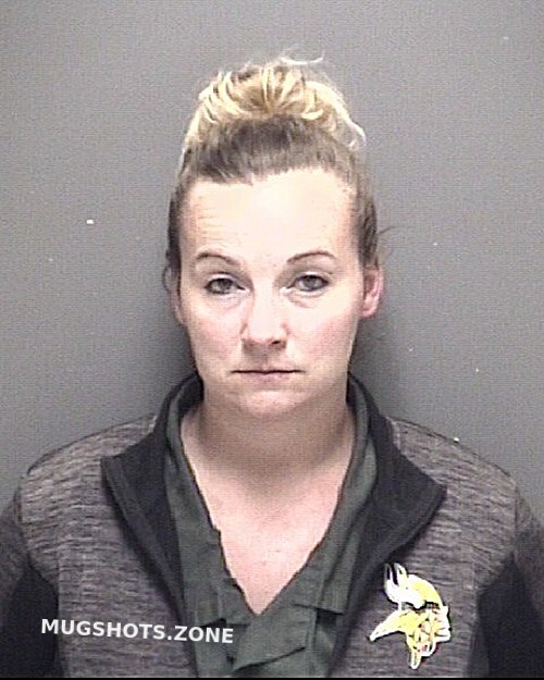 IVEY ANNETTE CHARMAINE 03/23/2022 - Galveston County Mugshots Zone