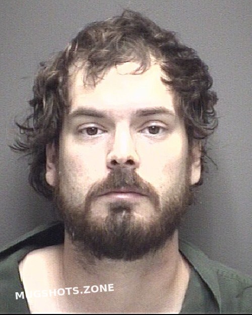 ENGLEMAN JON DREW 03/26/2022 - Galveston County Mugshots Zone