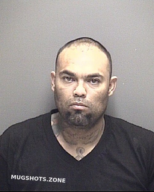 CASTANEDA MIGUEL . 03/29/2022 - Galveston County Mugshots Zone