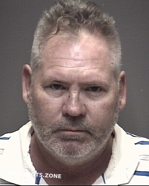 UNDERWOOD STEPHEN MENTON 03/30/2022 - Galveston County Mugshots Zone