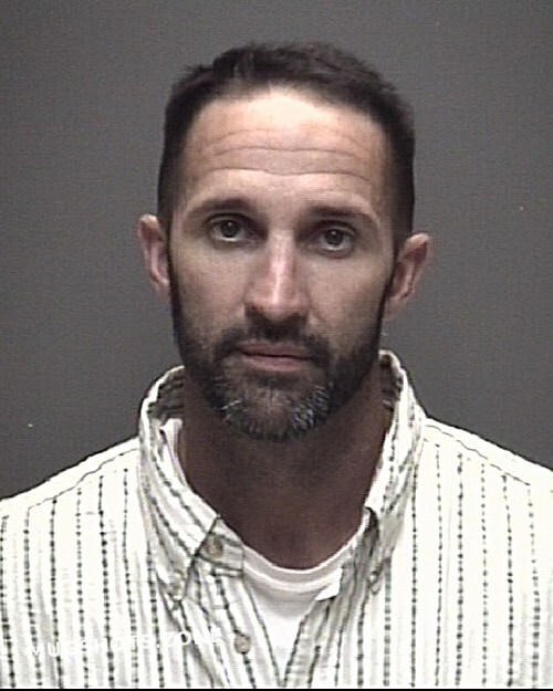 RAYNOR STEVEN MICHAEL 04/01/2022 - Galveston County Mugshots Zone