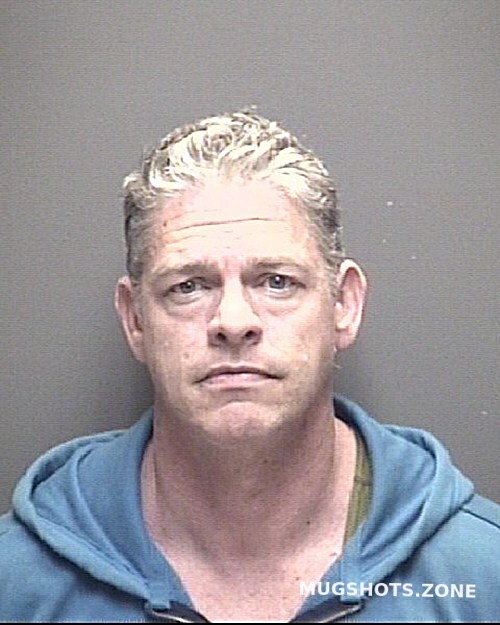 SCHEIER RUSTY LYNN 04/02/2022 - Galveston County Mugshots Zone