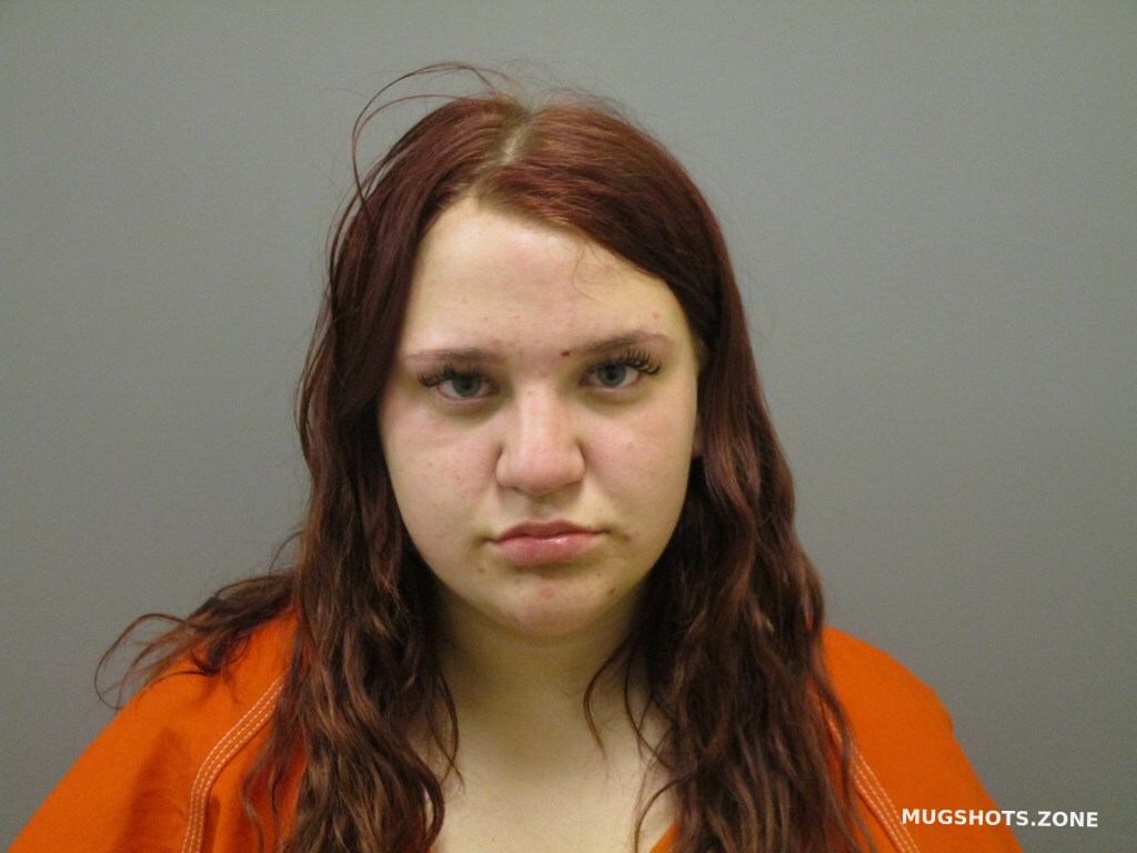 JORDAN MIKALA LEANN 04/02/2022 - Galveston County Mugshots Zone
