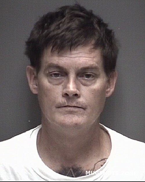 HOUSTON THOMAS EDGAR 04/05/2022 - Galveston County Mugshots Zone