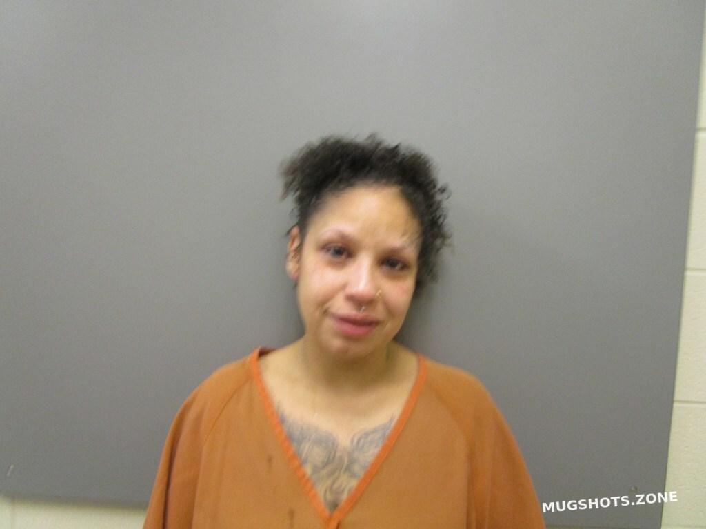 HERRING JENNIFER ELIZABETH 04/10/2022 - Galveston County Mugshots Zone