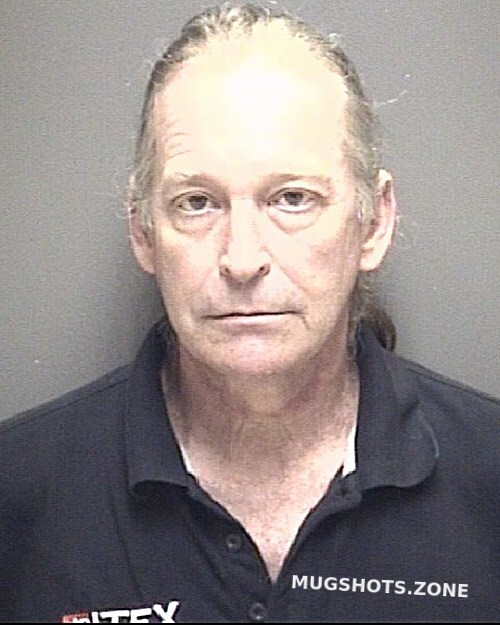 JONES KENNETH RAY 04/14/2022 - Galveston County Mugshots Zone