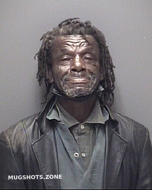 WHITE STEVEN PEPPER 04/25/2022 - Galveston County Mugshots Zone