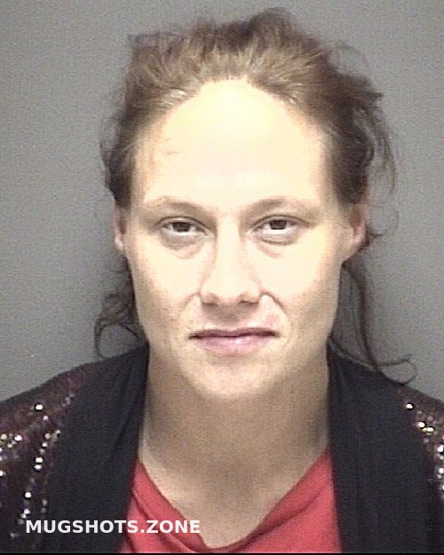VESTAL STEPHANIE MARIE 04/26/2022 - Galveston County Mugshots Zone