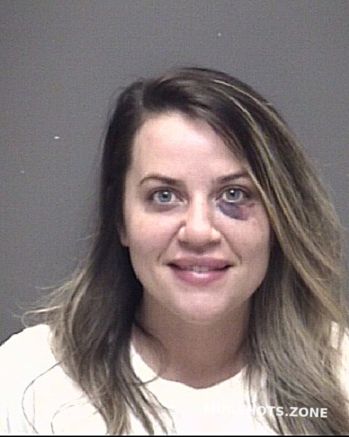 BLAIR CALLIE JEAN 04/28/2022 - Galveston County Mugshots Zone
