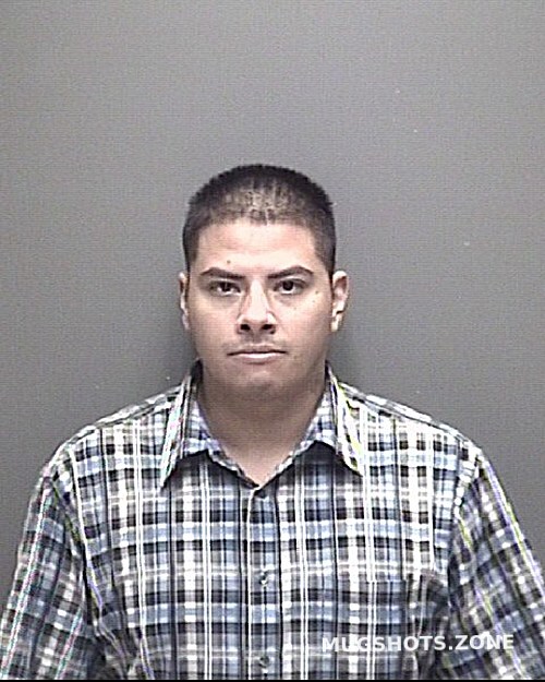 CEDILLO JOSE ALBERTO 04/29/2022 - Galveston County Mugshots Zone