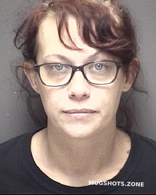 MCBRIDE WHITNEY . 05/03/2022 - Galveston County Mugshots Zone