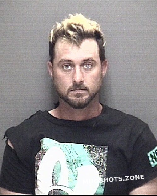 POYNER RICHARD FREDERICK 05/07/2022 - Galveston County Mugshots Zone