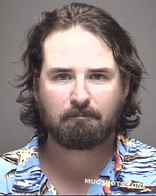 HAGUE RYAN THOMAS 05/08/2022 - Galveston County Mugshots Zone