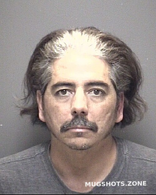 AGUIRRE RAYMOND DAVID 05/10/2022 - Galveston County Mugshots Zone