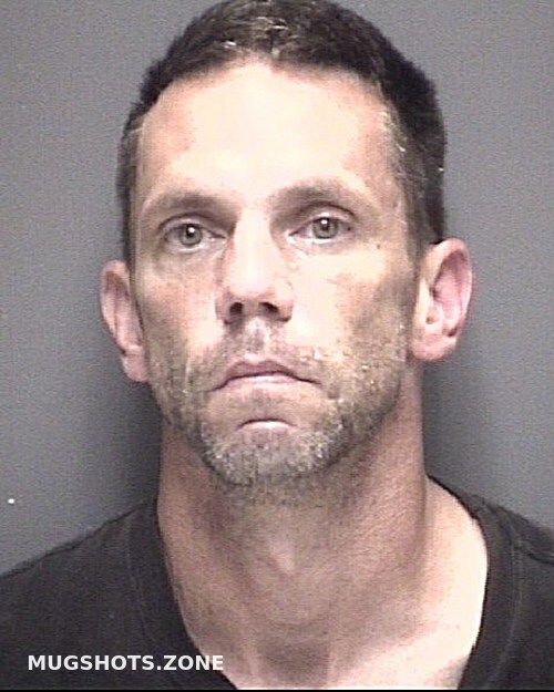 PRESTON MATTHEW RAY 05/10/2022 - Galveston County Mugshots Zone
