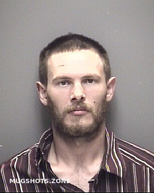 SMITH DEVIN RICHARD 05/12/2022 - Galveston County Mugshots Zone