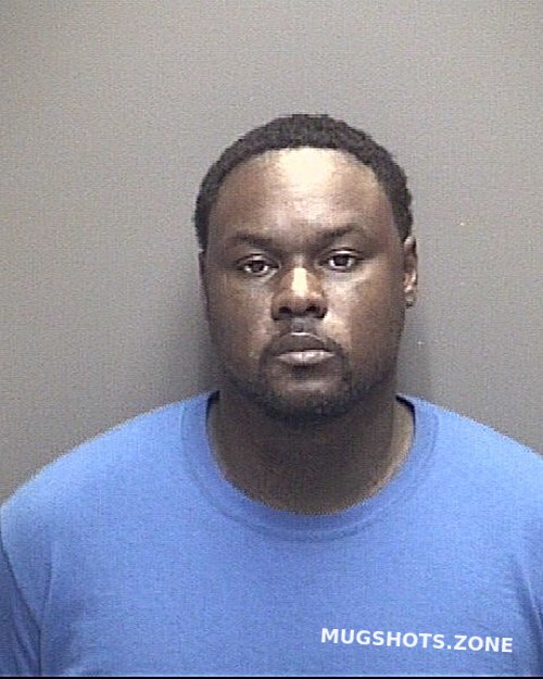 DAVIS ANTHONY LAKEITH 05/14/2022 - Galveston County Mugshots Zone