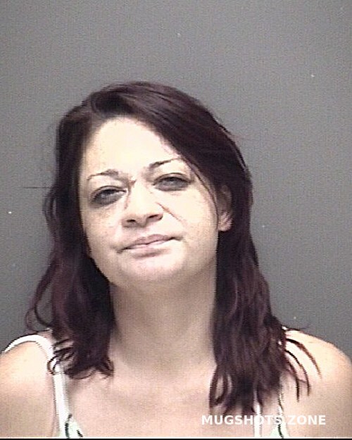 FELAN ALLYSON NICOLE 05/15/2022 - Galveston County Mugshots Zone