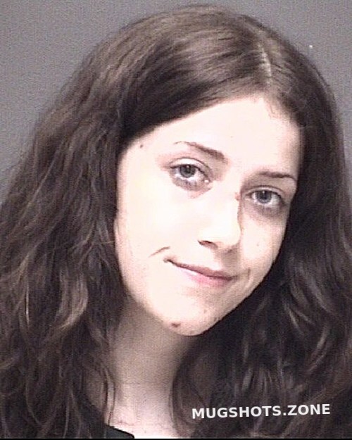 BERTON KAILEY 05/20/2022 - Galveston County Mugshots Zone