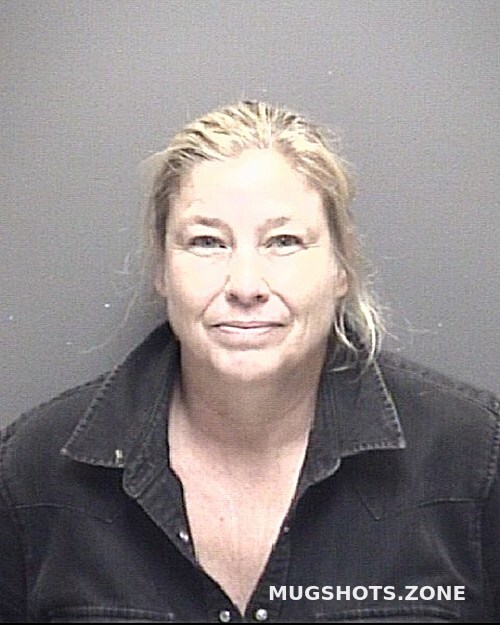 BOYD SHERRY CHRISTINA 05/20/2022 - Galveston County Mugshots Zone