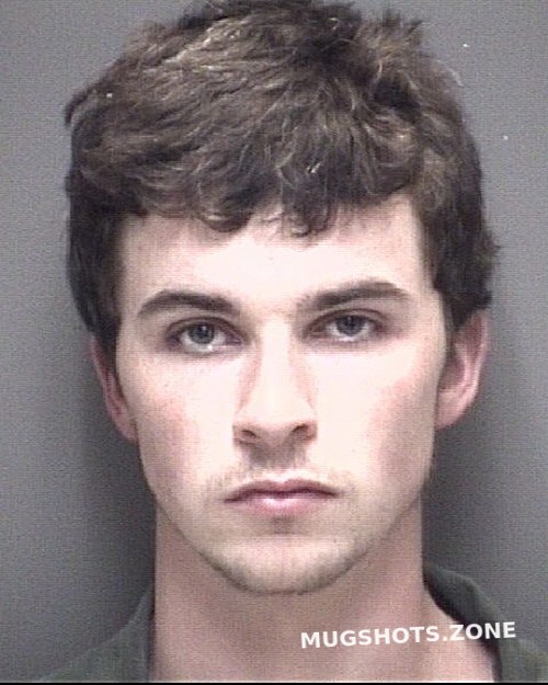 HAWKINS RANDALL COLT 05/22/2022 - Galveston County Mugshots Zone