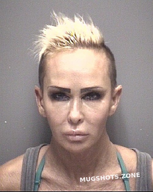 Laura Risinger's Instagram, Twitter & Facebook on IDCrawl