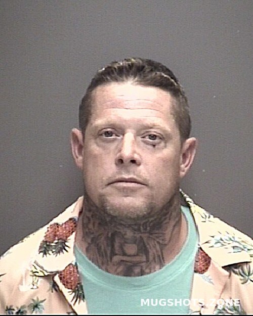 CAMERON JUSTIN DEWAYNE 05/23/2022 - Galveston County Mugshots Zone