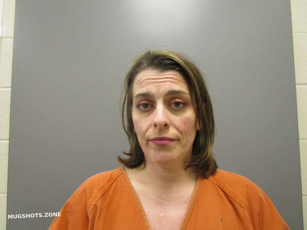 CRESS MEGAN ELIZABETH 05/25/2022 - Galveston County Mugshots Zone