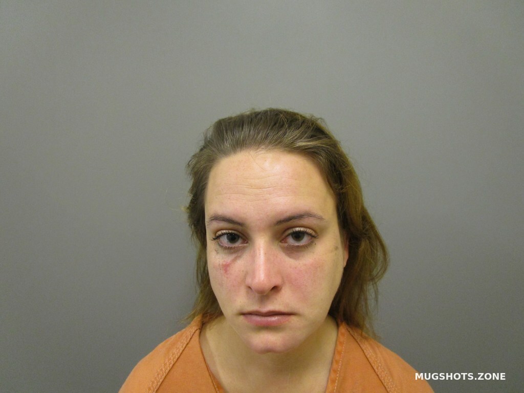 MEADOWS BROOKE ERICA 05/28/2022 - Galveston County Mugshots Zone