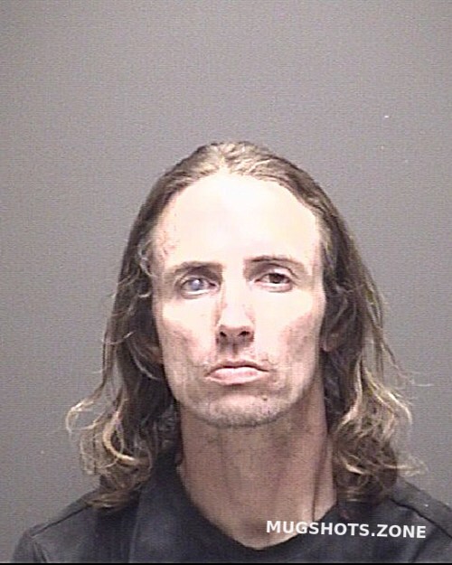 SPROUSE JOSHUA . 05/29/2022 - Galveston County Mugshots Zone