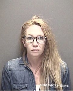 WHITLEY BROOKE ALLISON 06/01/2022 - Galveston County Mugshots Zone