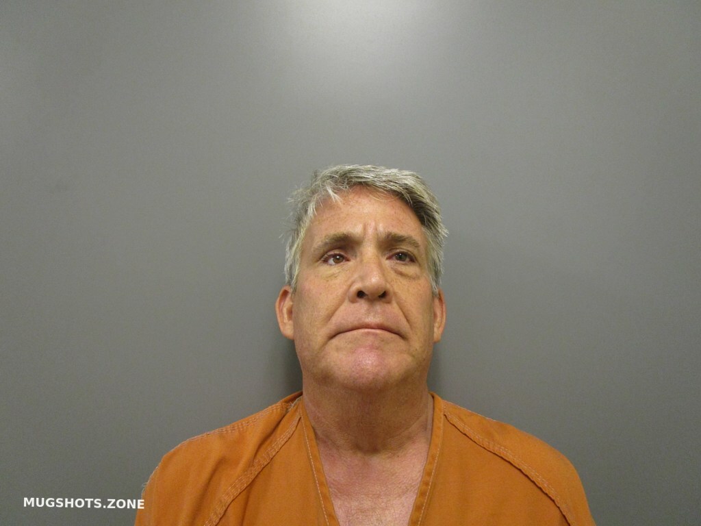 FOSTER ERIC JONATHAN 06/04/2022 - Galveston County Mugshots Zone