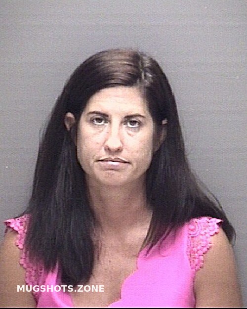 SMITH MEGAN MATTINGLY 06/04/2022 - Galveston County Mugshots Zone