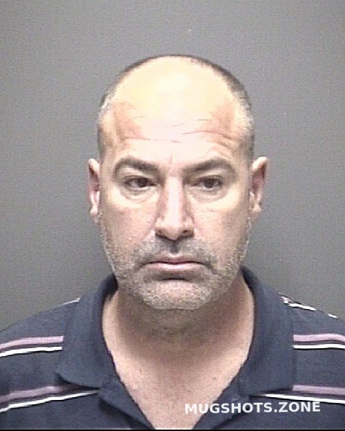 FUSELIER DUSTIN TRENT 06/05/2022 - Galveston County Mugshots Zone