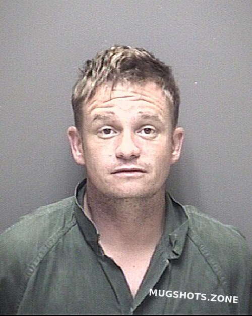 HARDIN KORY WADE 06/11/2022 - Galveston County Mugshots Zone