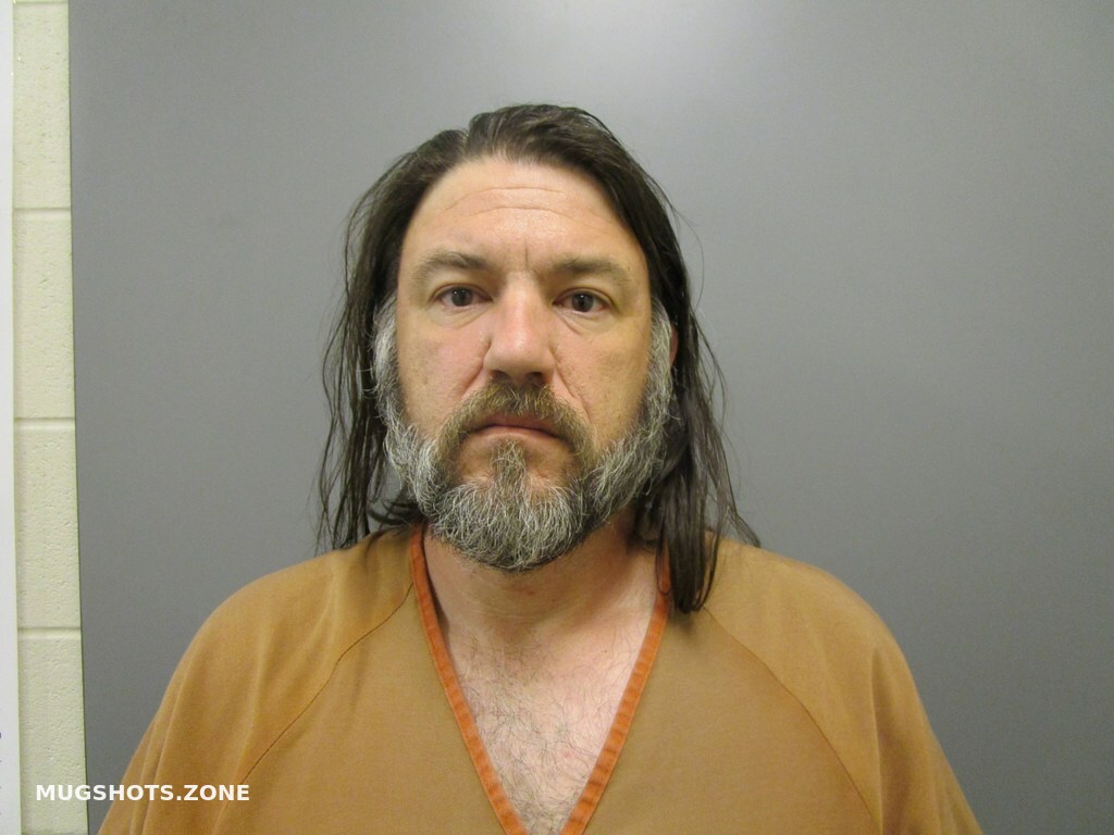 BRATCHER MARK ORION 06/11/2022 - Galveston County Mugshots Zone