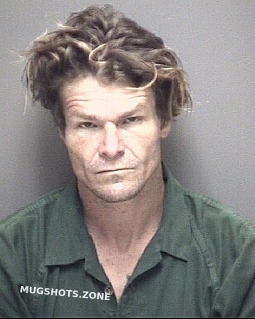BOBBITT CHRISTOPHER LEE 06/13/2022 - Galveston County Mugshots Zone