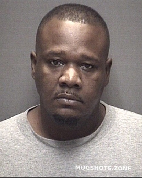 MCCORPEN TAYLOR NATHAN RACHON 06/15/2022 - Galveston County Mugshots Zone