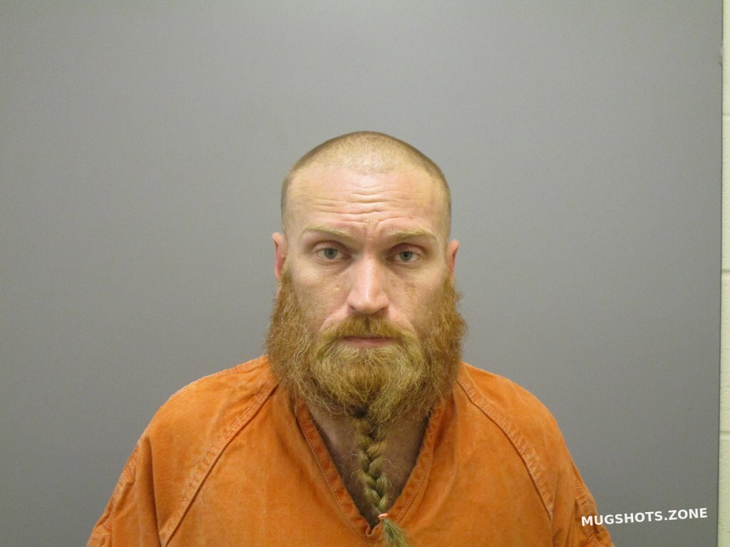 REYNOLDS RICKY LOUIS 06/23/2022 - Galveston County Mugshots Zone